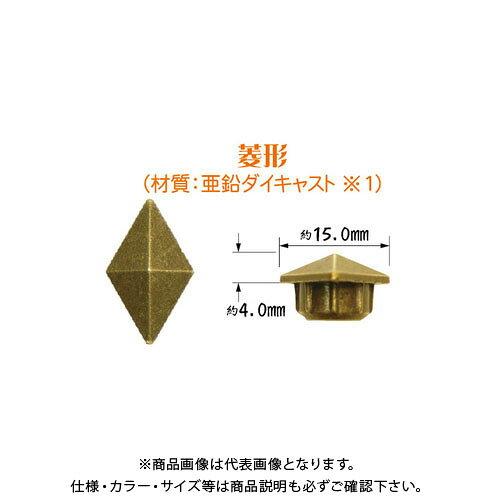&nbsp;メーカー&nbsp;ダンドリビス&nbsp;商品カテゴリ&nbsp;ナット＞キャップナット&nbsp;発送目安&nbsp;1週間以内に発送予定&nbsp;お支払方法&nbsp;銀行振込・クレジットカード&nbsp;送料&nbsp...