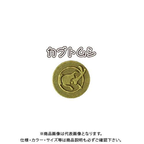 &nbsp;メーカー&nbsp;ダンドリビス&nbsp;商品カテゴリ&nbsp;ナット＞キャップナット&nbsp;発送目安&nbsp;1週間以内に発送予定&nbsp;お支払方法&nbsp;銀行振込・クレジットカード&nbsp;送料&nbsp...