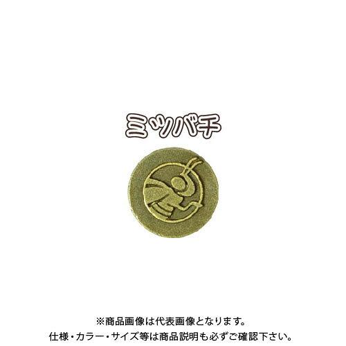 &nbsp;メーカー&nbsp;ダンドリビス&nbsp;商品カテゴリ&nbsp;ナット＞キャップナット&nbsp;発送目安&nbsp;1週間以内に発送予定&nbsp;お支払方法&nbsp;銀行振込・クレジットカード&nbsp;送料&nbsp...