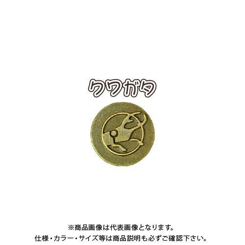 &nbsp;メーカー&nbsp;ダンドリビス&nbsp;商品カテゴリ&nbsp;ナット＞キャップナット&nbsp;発送目安&nbsp;1週間以内に発送予定&nbsp;お支払方法&nbsp;銀行振込・クレジットカード&nbsp;送料&nbsp...