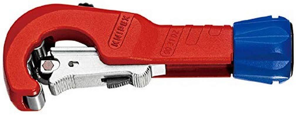 &nbsp;メーカー&nbsp;クニペックス KNIPEX&nbsp;商品カテゴリ&nbsp;カッター＞大型カッター&nbsp;発送目安&nbsp;1日〜2日以内に発送予定（土日祝除）&nbsp;お支払方法&nbsp;銀行振込・クレジットカ...