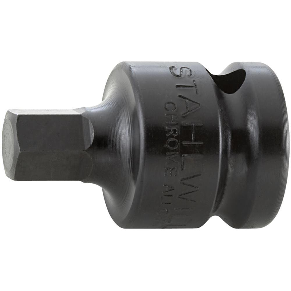 &nbsp;メーカー&nbsp;STAHLWILLE(スタビレー)&nbsp;商品カテゴリ&nbsp;作業工具＞工具セット・道具セット&nbsp;発送目安&nbsp;2日〜3日以内に発送予定（土日祝除）&nbsp;お支払方法&nbsp;銀行...