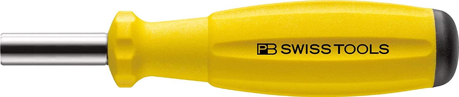&nbsp;メーカー&nbsp;PBスイスツールズ社&nbsp;商品カテゴリ&nbsp;工具差し・収納用品＞工具差し&nbsp;発送目安&nbsp;1日〜2日以内に発送予定（土日祝除）&nbsp;お支払方法&nbsp;銀行振込・クレジットカ...