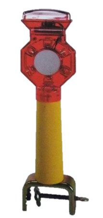 &nbsp;メーカー&nbsp;カシワ&nbsp;商品カテゴリ&nbsp;標識・道路用品＞新着&nbsp;発送目安&nbsp;3日〜4日以内に発送予定（土日祝除）&nbsp;お支払方法&nbsp;銀行振込・クレジットカード&nbsp;送料&...