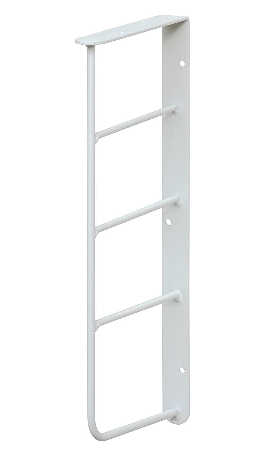&nbsp;メーカー&nbsp;平安伸銅工業&nbsp;商品カテゴリ&nbsp;建築金具＞棚受&nbsp;発送目安&nbsp;1週間以内に発送予定&nbsp;お支払方法&nbsp;銀行振込・クレジットカード&nbsp;送料&nbsp;送料無...