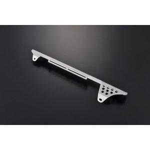 &nbsp;メーカー&nbsp;ギルドデザイン(Gild Design)&nbsp;商品カテゴリ&nbsp;バイク駆動系パーツ＞チェーン・パーツ&nbsp;発送目安&nbsp;1週間以内に発送予定&nbsp;お支払方法&nbsp;銀行振込・...