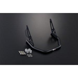&nbsp;メーカー&nbsp;ギルドデザイン(Gild Design)&nbsp;商品カテゴリ&nbsp;バイク外装パーツ＞ガード・プロテクター&nbsp;発送目安&nbsp;1日〜2日以内に発送予定（土日祝除）&nbsp;お支払方法&n...