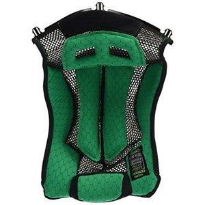 &nbsp;メーカー&nbsp;DAYTONA デイトナ&nbsp;商品カテゴリ&nbsp;バイクマフラー＞マフラーパーツ&nbsp;発送目安&nbsp;1週間以内に発送予定&nbsp;お支払方法&nbsp;銀行振込・クレジットカード&nb...