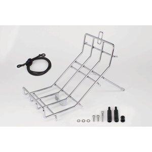 &nbsp;メーカー&nbsp;SP武川&nbsp;商品カテゴリ&nbsp;車・バイク用バッテリー＞バイクバッテリー&nbsp;発送目安&nbsp;2日〜3日以内に発送予定（土日祝除）&nbsp;お支払方法&nbsp;銀行振込・クレジットカ...