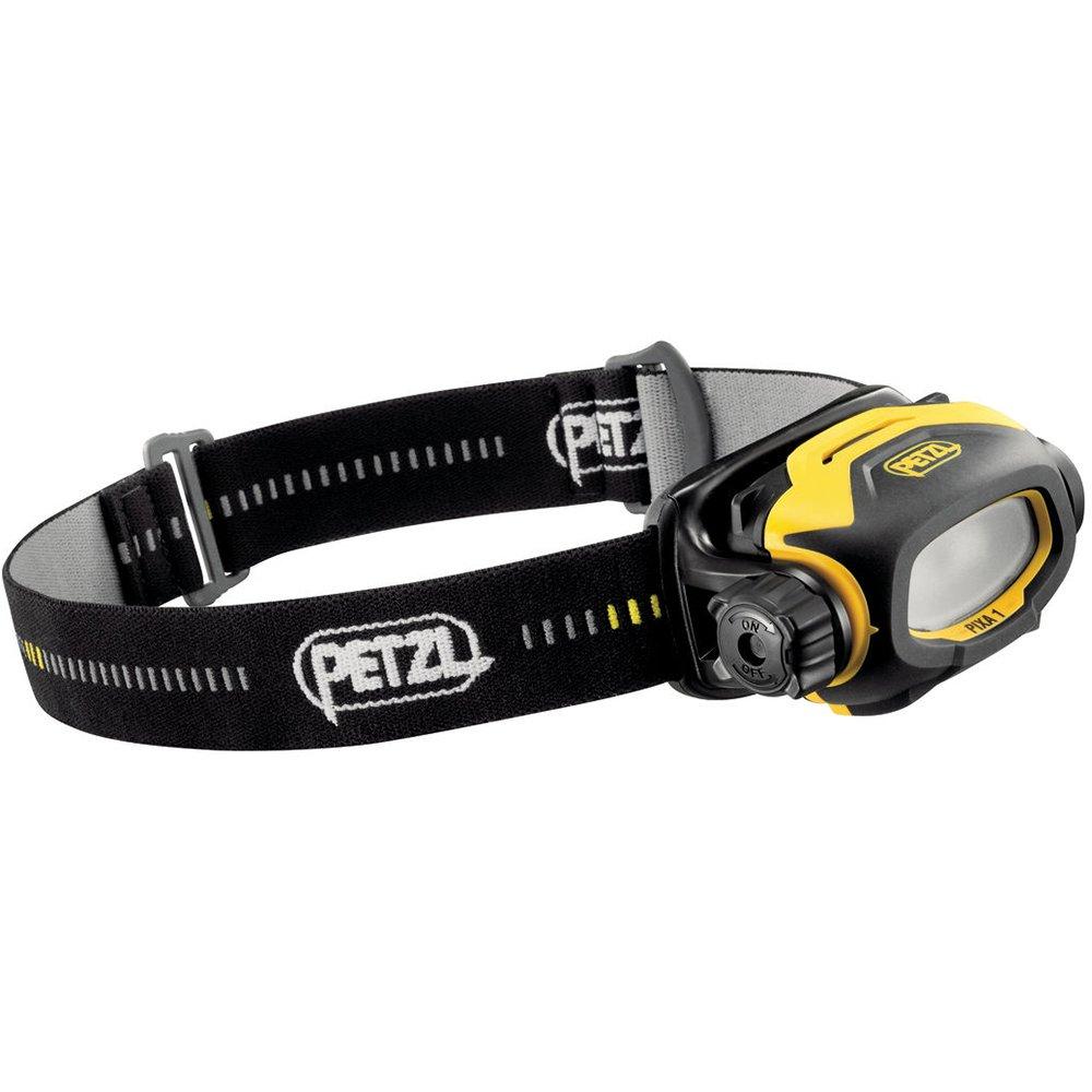 &nbsp;メーカー&nbsp;PETZL DISTRIBUTION&nbsp;商品カテゴリ&nbsp;接着・修繕(産業・研究開発用品)＞接着剤&nbsp;発送目安&nbsp;1日〜2日以内に発送予定（土日祝除）&nbsp;お支払方法&nb...