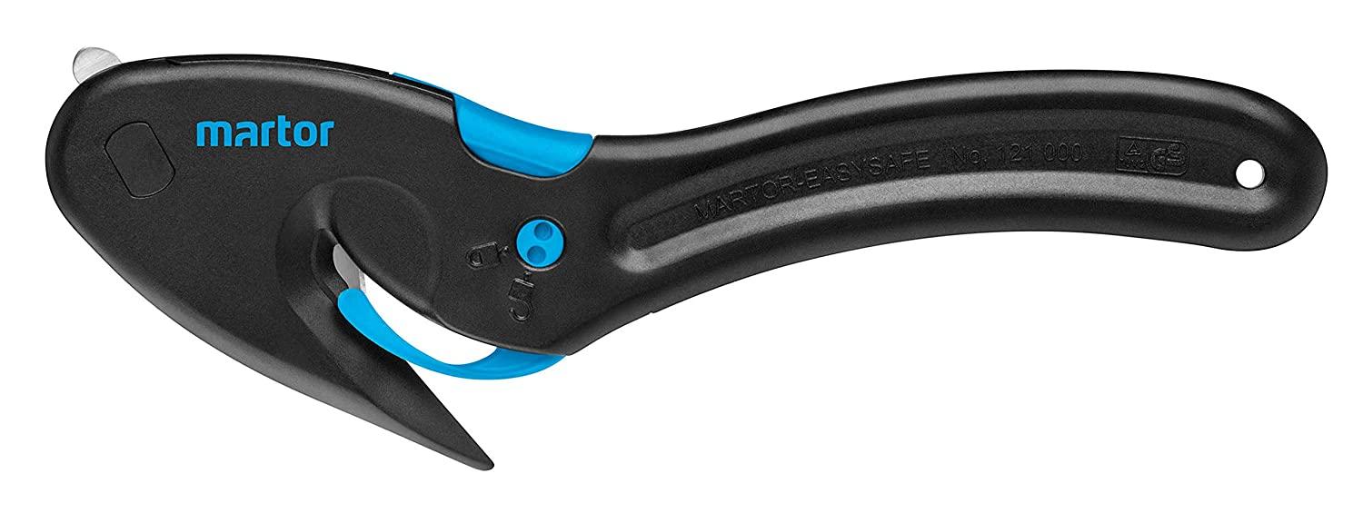 &nbsp;メーカー&nbsp;martor&nbsp;商品カテゴリ&nbsp;接着・修繕(産業・研究開発用品)＞接着剤&nbsp;発送目安&nbsp;1日〜2日以内に発送予定（土日祝除）&nbsp;お支払方法&nbsp;銀行振込・クレジッ...