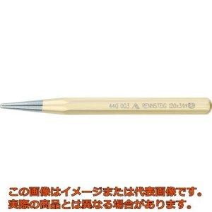 &nbsp;メーカー&nbsp;RENNSTEIG&nbsp;商品カテゴリ&nbsp;接着・修繕(産業・研究開発用品)＞接着剤&nbsp;発送目安&nbsp;2日〜3日以内に発送予定（土日祝除）&nbsp;お支払方法&nbsp;銀行振込・ク...