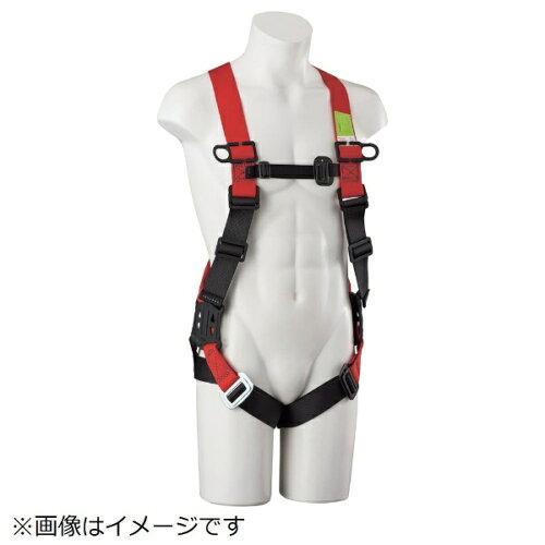 &nbsp;メーカー&nbsp;サンコー(SANKO)&nbsp;商品カテゴリ&nbsp;接着・修繕(産業・研究開発用品)＞接着剤&nbsp;発送目安&nbsp;1日〜2日以内に発送予定（土日祝除）&nbsp;お支払方法&nbsp;銀行振込...