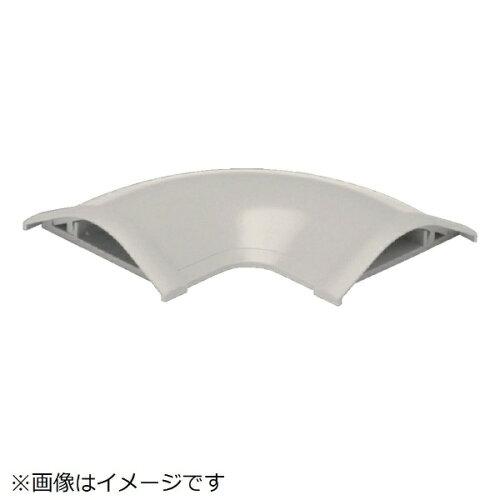&nbsp;メーカー&nbsp;マサル工業&nbsp;商品カテゴリ&nbsp;接着・修繕(産業・研究開発用品)＞接着剤&nbsp;発送目安&nbsp;2日〜3日以内に発送予定（土日祝除）&nbsp;お支払方法&nbsp;銀行振込・クレジット...