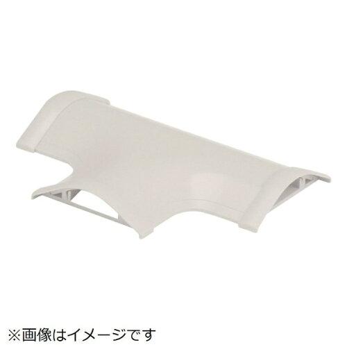 &nbsp;メーカー&nbsp;マサル工業&nbsp;商品カテゴリ&nbsp;接着・修繕(産業・研究開発用品)＞接着剤&nbsp;発送目安&nbsp;1日〜2日以内に発送予定（土日祝除）&nbsp;お支払方法&nbsp;銀行振込・クレジット...