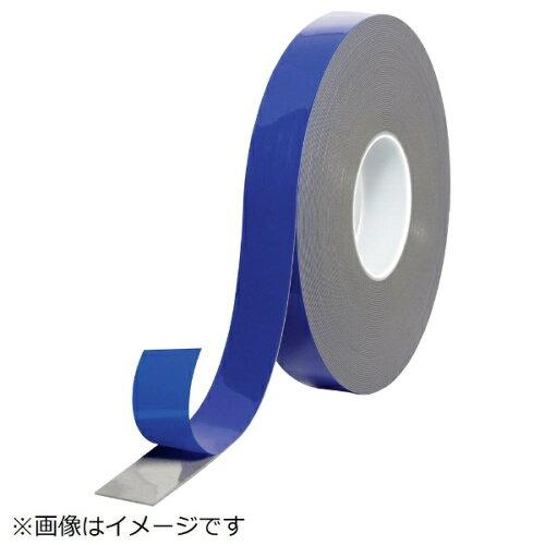 &nbsp;メーカー&nbsp;テサテープ&nbsp;商品カテゴリ&nbsp;粘着テープ(産業・研究開発用品)＞作業用両面テープ&nbsp;発送目安&nbsp;1日〜2日以内に発送予定（土日祝除）&nbsp;お支払方法&nbsp;銀行振込・...