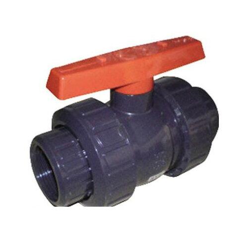 &nbsp;メーカー&nbsp;積水化学工業&nbsp;商品カテゴリ&nbsp;ねじ＞ドリルねじ&nbsp;発送目安&nbsp;1日〜2日以内に発送予定（土日祝除）&nbsp;お支払方法&nbsp;銀行振込・クレジットカード&nbsp;送料...