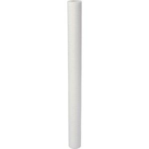 &nbsp;メーカー&nbsp;3M スリーエム&nbsp;商品カテゴリ&nbsp;接着・修繕(産業・研究開発用品)＞接着剤&nbsp;発送目安&nbsp;1日〜2日以内に発送予定（土日祝除）&nbsp;お支払方法&nbsp;銀行振込・クレ...