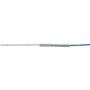&nbsp;メーカー&nbsp;八光電機&nbsp;商品カテゴリ&nbsp;接着・修繕(産業・研究開発用品)＞接着剤&nbsp;発送目安&nbsp;1日〜2日以内に発送予定（土日祝除）&nbsp;お支払方法&nbsp;銀行振込・クレジットカ...