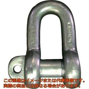 &nbsp;メーカー&nbsp;大洋製器工業&nbsp;商品カテゴリ&nbsp;接着・修繕(産業・研究開発用品)＞接着剤&nbsp;発送目安&nbsp;1日〜2日以内に発送予定（土日祝除）&nbsp;お支払方法&nbsp;銀行振込・クレジッ...