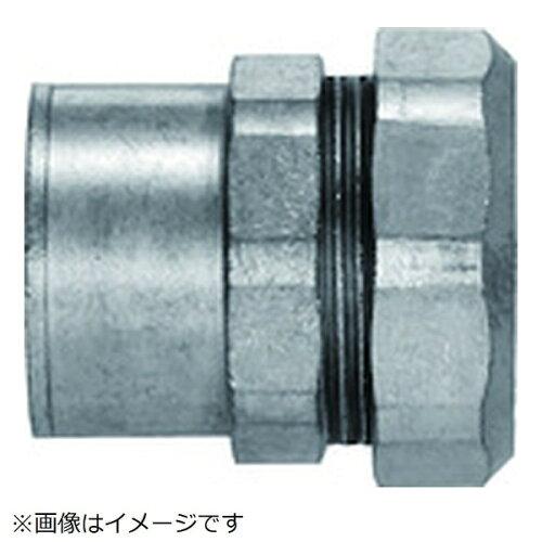 &nbsp;メーカー&nbsp;三桂製作所&nbsp;商品カテゴリ&nbsp;接着・修繕(産業・研究開発用品)＞接着剤&nbsp;発送目安&nbsp;2日〜3日以内に発送予定（土日祝除）&nbsp;お支払方法&nbsp;銀行振込・クレジット...