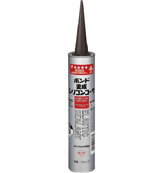&nbsp;メーカー&nbsp;コニシ&nbsp;商品カテゴリ&nbsp;接着・修繕(産業・研究開発用品)＞接着剤&nbsp;発送目安&nbsp;1日〜2日以内に発送予定（土日祝除）&nbsp;お支払方法&nbsp;銀行振込・クレジットカー...