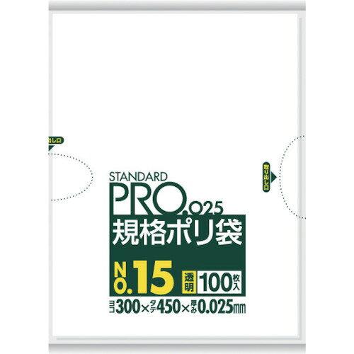 &nbsp;メーカー&nbsp;日本サニパック&nbsp;商品カテゴリ&nbsp;接着・修繕(産業・研究開発用品)＞接着剤&nbsp;発送目安&nbsp;1日〜2日以内に発送予定（土日祝除）&nbsp;お支払方法&nbsp;銀行振込・クレジ...