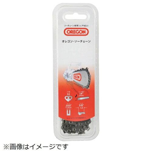 &nbsp;メーカー&nbsp;オレゴン(OREGON)&nbsp;商品カテゴリ&nbsp;接着・修繕(産業・研究開発用品)＞接着剤&nbsp;発送目安&nbsp;2日〜3日以内に発送予定（土日祝除）&nbsp;お支払方法&nbsp;銀行振...