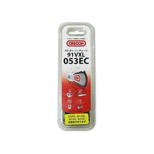 &nbsp;メーカー&nbsp;オレゴン&nbsp;商品カテゴリ&nbsp;接着・修繕(産業・研究開発用品)＞接着剤&nbsp;発送目安&nbsp;2日〜3日以内に発送予定（土日祝除）&nbsp;お支払方法&nbsp;銀行振込・クレジットカ...