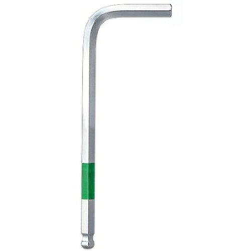 &nbsp;メーカー&nbsp;ワイズ&nbsp;商品カテゴリ&nbsp;接着・修繕(産業・研究開発用品)＞接着剤&nbsp;発送目安&nbsp;1日〜2日以内に発送予定（土日祝除）&nbsp;お支払方法&nbsp;銀行振込・クレジットカー...