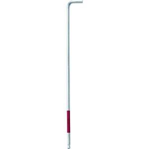 &nbsp;メーカー&nbsp;ワイズ&nbsp;商品カテゴリ&nbsp;接着・修繕(産業・研究開発用品)＞接着剤&nbsp;発送目安&nbsp;1日〜2日以内に発送予定（土日祝除）&nbsp;お支払方法&nbsp;銀行振込・クレジットカー...