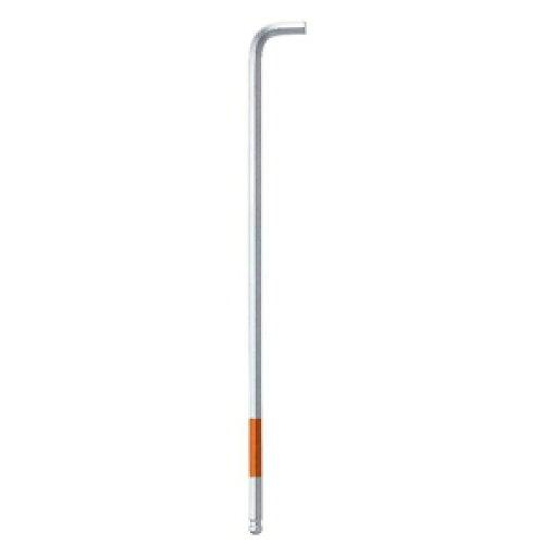 &nbsp;メーカー&nbsp;ワイズ&nbsp;商品カテゴリ&nbsp;接着・修繕(産業・研究開発用品)＞接着剤&nbsp;発送目安&nbsp;1日〜2日以内に発送予定（土日祝除）&nbsp;お支払方法&nbsp;銀行振込・クレジットカー...