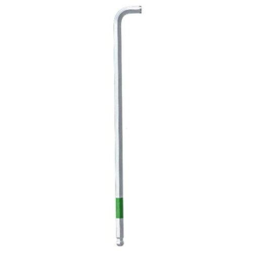 &nbsp;メーカー&nbsp;ワイズ&nbsp;商品カテゴリ&nbsp;接着・修繕(産業・研究開発用品)＞接着剤&nbsp;発送目安&nbsp;1日〜2日以内に発送予定（土日祝除）&nbsp;お支払方法&nbsp;銀行振込・クレジットカー...