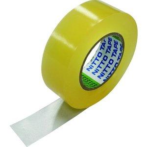 &nbsp;メーカー&nbsp;日東エルマテリアル&nbsp;商品カテゴリ&nbsp;接着・修繕(産業・研究開発用品)＞接着剤&nbsp;発送目安&nbsp;1日〜2日以内に発送予定（土日祝除）&nbsp;お支払方法&nbsp;銀行振込・ク...