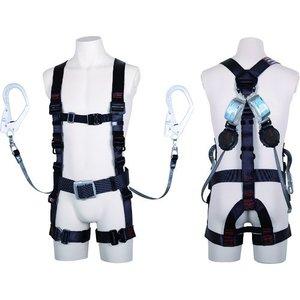 &nbsp;メーカー&nbsp;藤井電工&nbsp;商品カテゴリ&nbsp;接着・修繕(産業・研究開発用品)＞接着剤&nbsp;発送目安&nbsp;1日〜2日以内に発送予定（土日祝除）&nbsp;お支払方法&nbsp;銀行振込・クレジットカ...