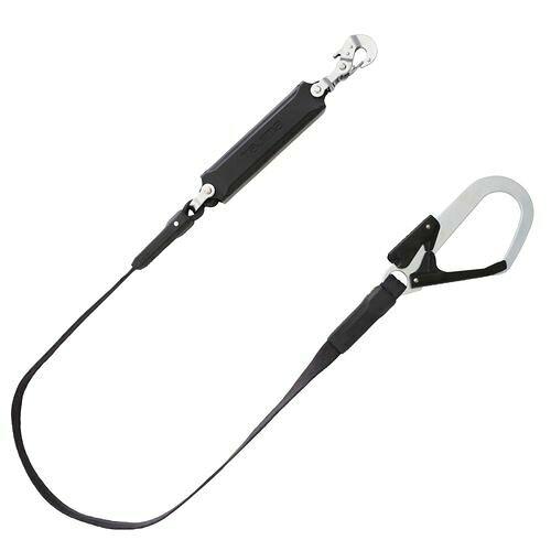 &nbsp;メーカー&nbsp;TJMデザイン&nbsp;商品カテゴリ&nbsp;接着・修繕(産業・研究開発用品)＞接着剤&nbsp;発送目安&nbsp;2日〜3日以内に発送予定（土日祝除）&nbsp;お支払方法&nbsp;銀行振込・クレジ...