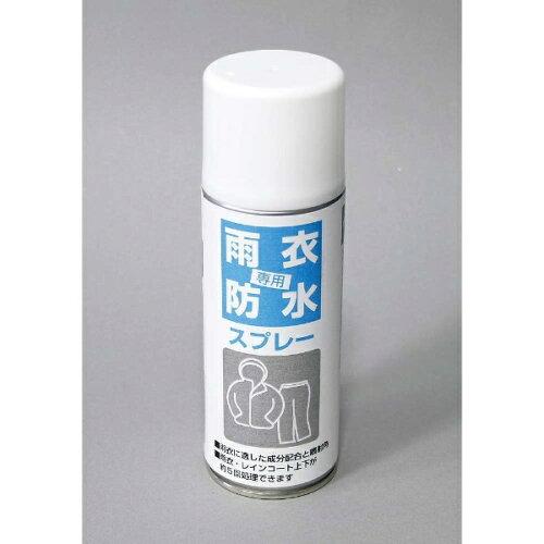 &nbsp;メーカー&nbsp;ロゴスコーポレーション&nbsp;商品カテゴリ&nbsp;接着・修繕(産業・研究開発用品)＞接着剤&nbsp;発送目安&nbsp;1日〜2日以内に発送予定（土日祝除）&nbsp;お支払方法&nbsp;銀行振込...