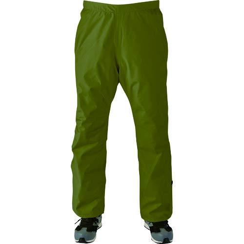 &nbsp;メーカー&nbsp;TRUSCO トラスコ中山&nbsp;商品カテゴリ&nbsp;接着・修繕(産業・研究開発用品)＞接着剤&nbsp;発送目安&nbsp;1日〜2日以内に発送予定（土日祝除）&nbsp;お支払方法&nbsp;銀行...