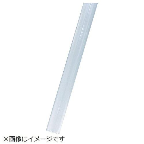 &nbsp;メーカー&nbsp;クボタ&nbsp;商品カテゴリ&nbsp;接着・修繕(産業・研究開発用品)＞接着剤&nbsp;発送目安&nbsp;1日〜2日以内に発送予定（土日祝除）&nbsp;お支払方法&nbsp;銀行振込・クレジットカー...