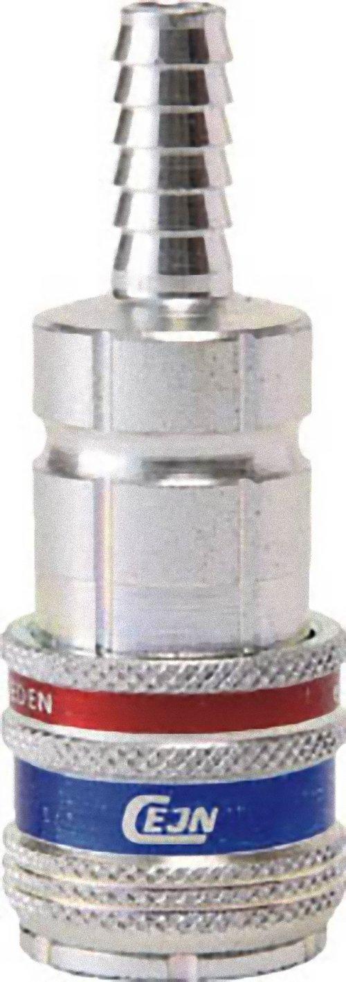 &nbsp;メーカー&nbsp;CEJN&nbsp;商品カテゴリ&nbsp;接着・修繕(産業・研究開発用品)＞接着剤&nbsp;発送目安&nbsp;1日〜2日以内に発送予定（土日祝除）&nbsp;お支払方法&nbsp;銀行振込・クレジットカ...
