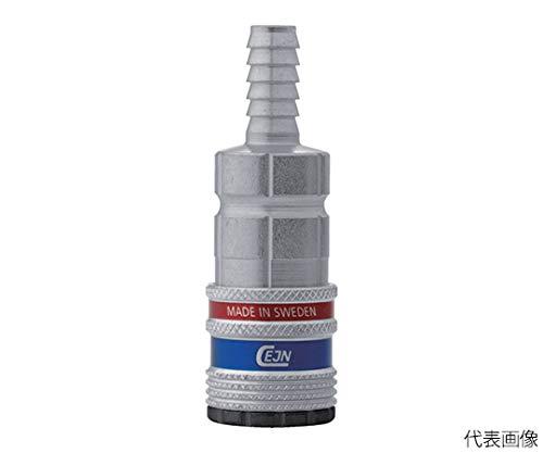 &nbsp;メーカー&nbsp;CEJN&nbsp;商品カテゴリ&nbsp;接着・修繕(産業・研究開発用品)＞接着剤&nbsp;発送目安&nbsp;1日〜2日以内に発送予定（土日祝除）&nbsp;お支払方法&nbsp;銀行振込・クレジットカ...