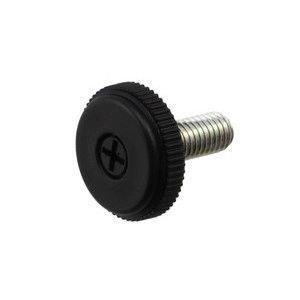 &nbsp;メーカー&nbsp;HILOGIC ハイロジック&nbsp;商品カテゴリ&nbsp;建築金具＞キャスター &nbsp;発送目安&nbsp;2日〜3日以内に発送予定（土日祝除）&nbsp;お支払方法&nbsp;銀行振込・クレジット...