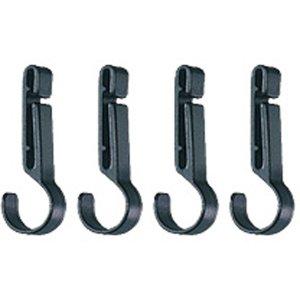 &nbsp;メーカー&nbsp;PETZL DISTRIBUTION&nbsp;商品カテゴリ&nbsp;接着・修繕(産業・研究開発用品)＞接着剤&nbsp;発送目安&nbsp;2日〜3日以内に発送予定（土日祝除）&nbsp;お支払方法&nb...
