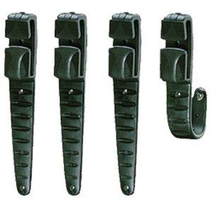 &nbsp;メーカー&nbsp;PETZL DISTRIBUTION&nbsp;商品カテゴリ&nbsp;接着・修繕(産業・研究開発用品)＞接着剤&nbsp;発送目安&nbsp;2日〜3日以内に発送予定（土日祝除）&nbsp;お支払方法&nb...