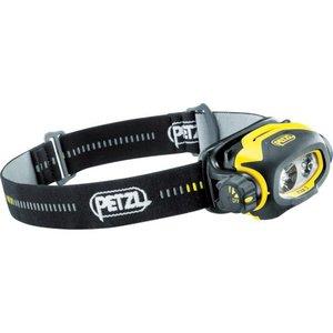 &nbsp;メーカー&nbsp;PETZL DISTRIBUTION&nbsp;商品カテゴリ&nbsp;接着・修繕(産業・研究開発用品)＞接着剤&nbsp;発送目安&nbsp;2日〜3日以内に発送予定（土日祝除）&nbsp;お支払方法&nb...