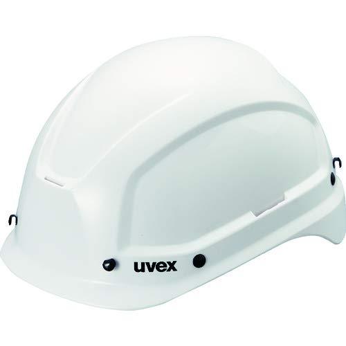 &nbsp;メーカー&nbsp;UVEX社&nbsp;商品カテゴリ&nbsp;接着・修繕(産業・研究開発用品)＞接着剤&nbsp;発送目安&nbsp;1日〜2日以内に発送予定（土日祝除）&nbsp;お支払方法&nbsp;銀行振込・クレジット...
