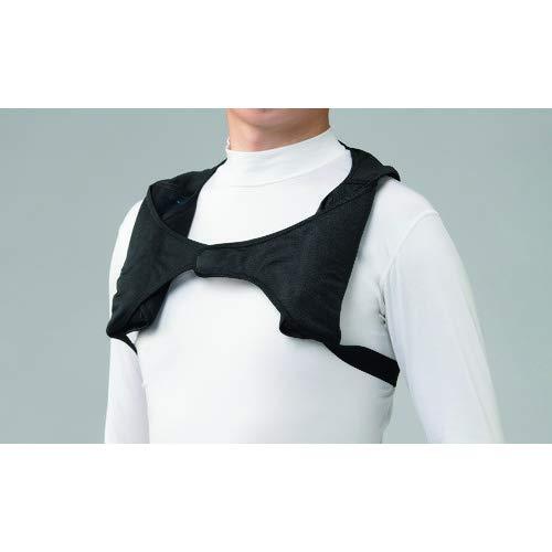 &nbsp;メーカー&nbsp;ダイヤ工業&nbsp;商品カテゴリ&nbsp;接着・修繕(産業・研究開発用品)＞接着剤&nbsp;発送目安&nbsp;1日〜2日以内に発送予定（土日祝除）&nbsp;お支払方法&nbsp;銀行振込・クレジット...