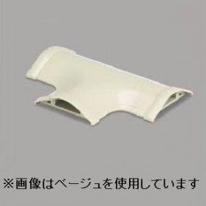 &nbsp;メーカー&nbsp;マサル工業&nbsp;商品カテゴリ&nbsp;接着・修繕(産業・研究開発用品)＞接着剤&nbsp;発送目安&nbsp;1日〜2日以内に発送予定（土日祝除）&nbsp;お支払方法&nbsp;銀行振込・クレジット...