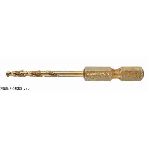 &nbsp;メーカー&nbsp;ポップリベット・ファスナー&nbsp;商品カテゴリ&nbsp;接着・修繕(産業・研究開発用品)＞接着剤&nbsp;発送目安&nbsp;2日〜3日以内に発送予定（土日祝除）&nbsp;お支払方法&nbsp;銀行...