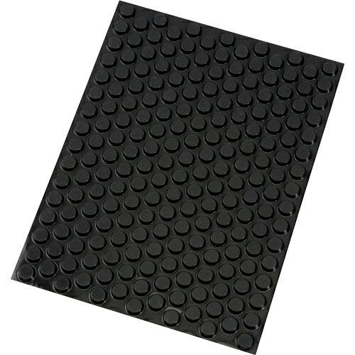 &nbsp;メーカー&nbsp;3M スリーエム&nbsp;商品カテゴリ&nbsp;接着・修繕(産業・研究開発用品)＞接着剤&nbsp;発送目安&nbsp;1日〜2日以内に発送予定（土日祝除）&nbsp;お支払方法&nbsp;銀行振込・クレ...